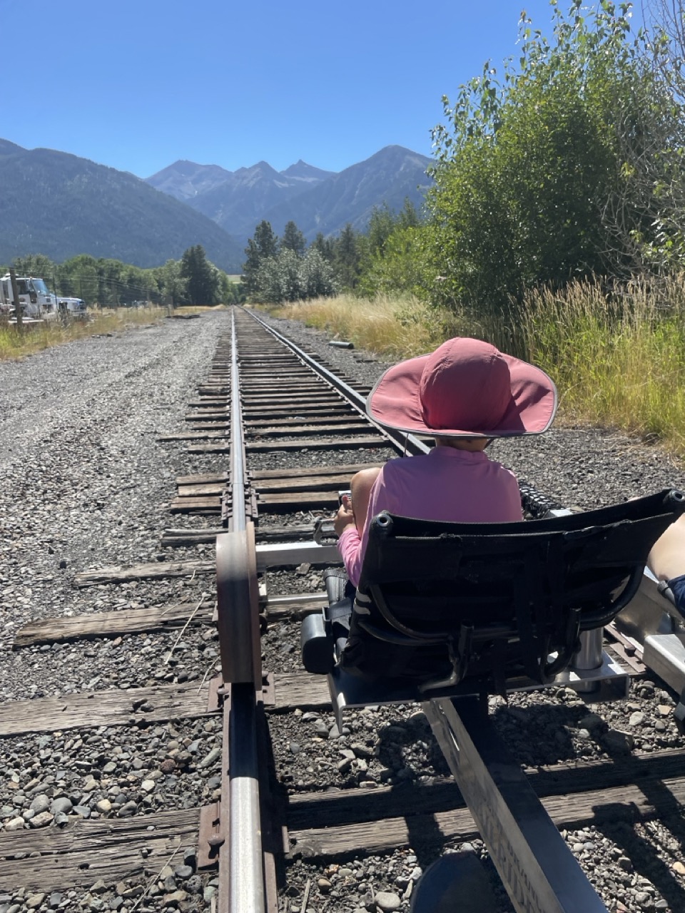 18 Family-Friendly Things to Do in Joseph, Oregon, and the Wallowas ...