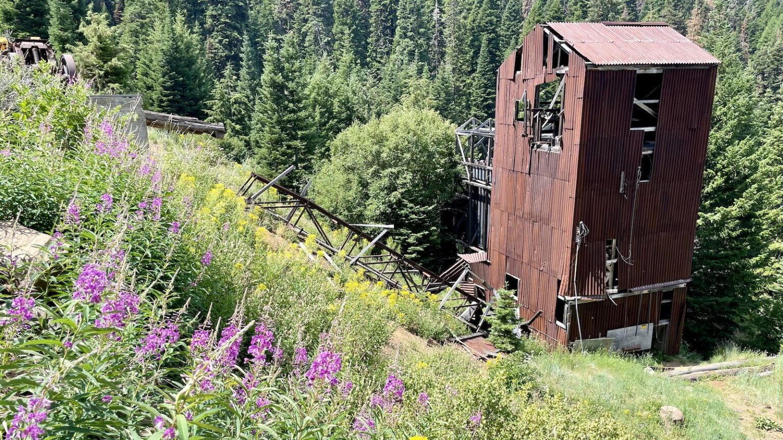 16 Hidden Gems in Oregon that Even Locals Don't Know About - Roam the ...