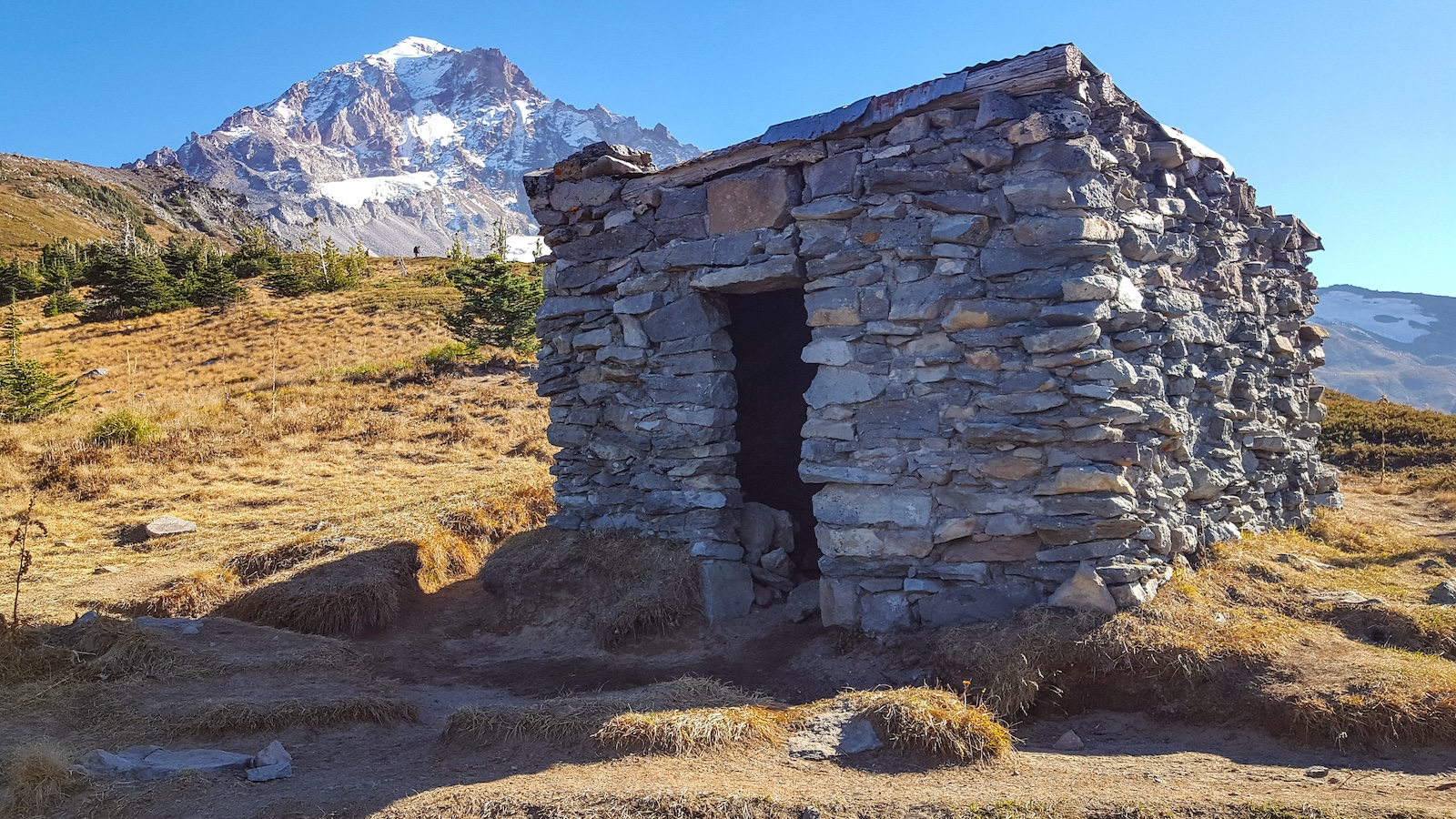 10 Can’t-Miss Things To Do This Summer Around Mt. Hood - Roam the Northwest